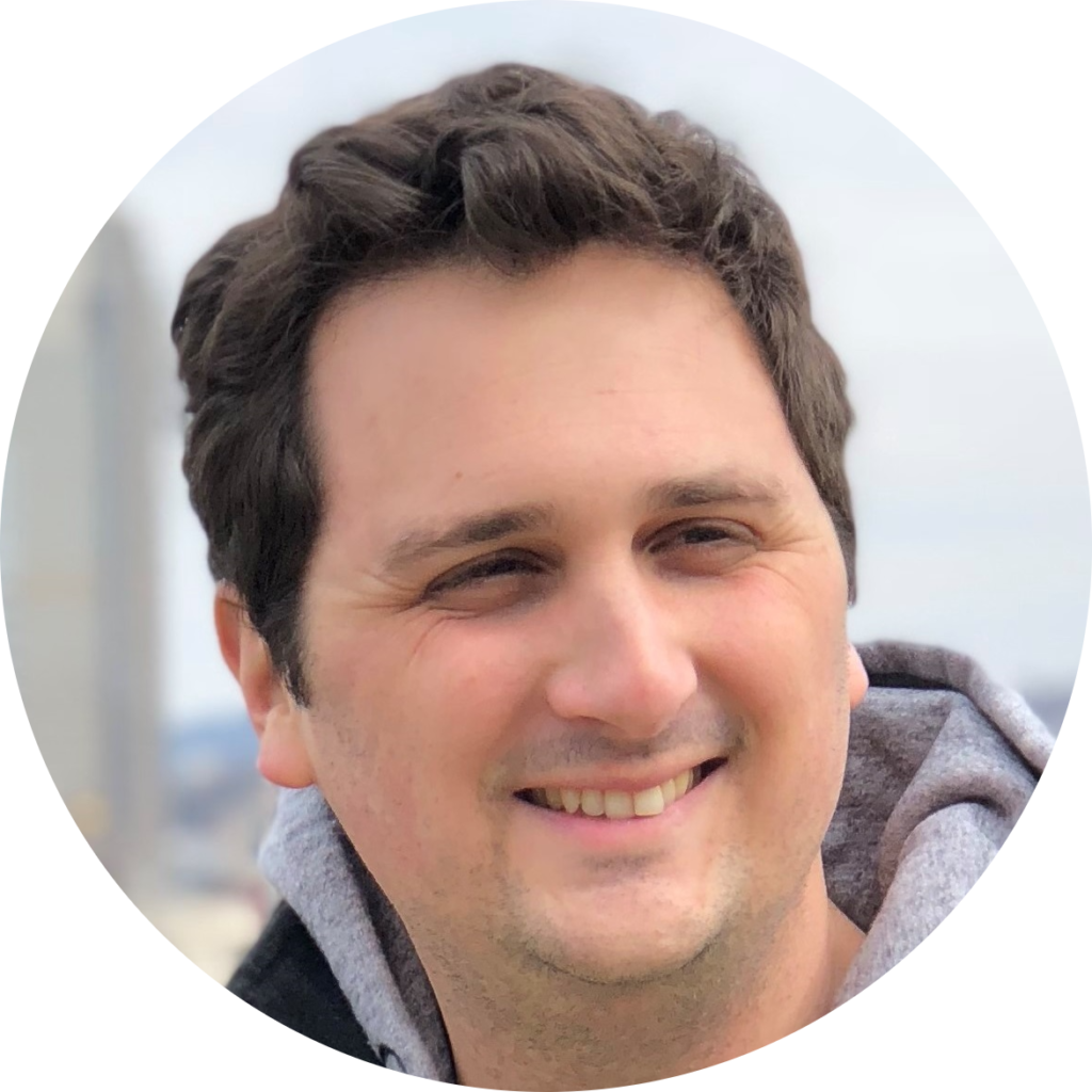 Welcome! - Advisorator