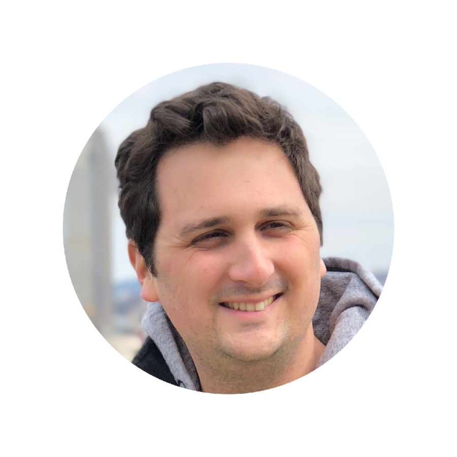 Advisorator by Jared Newman – Advisorator