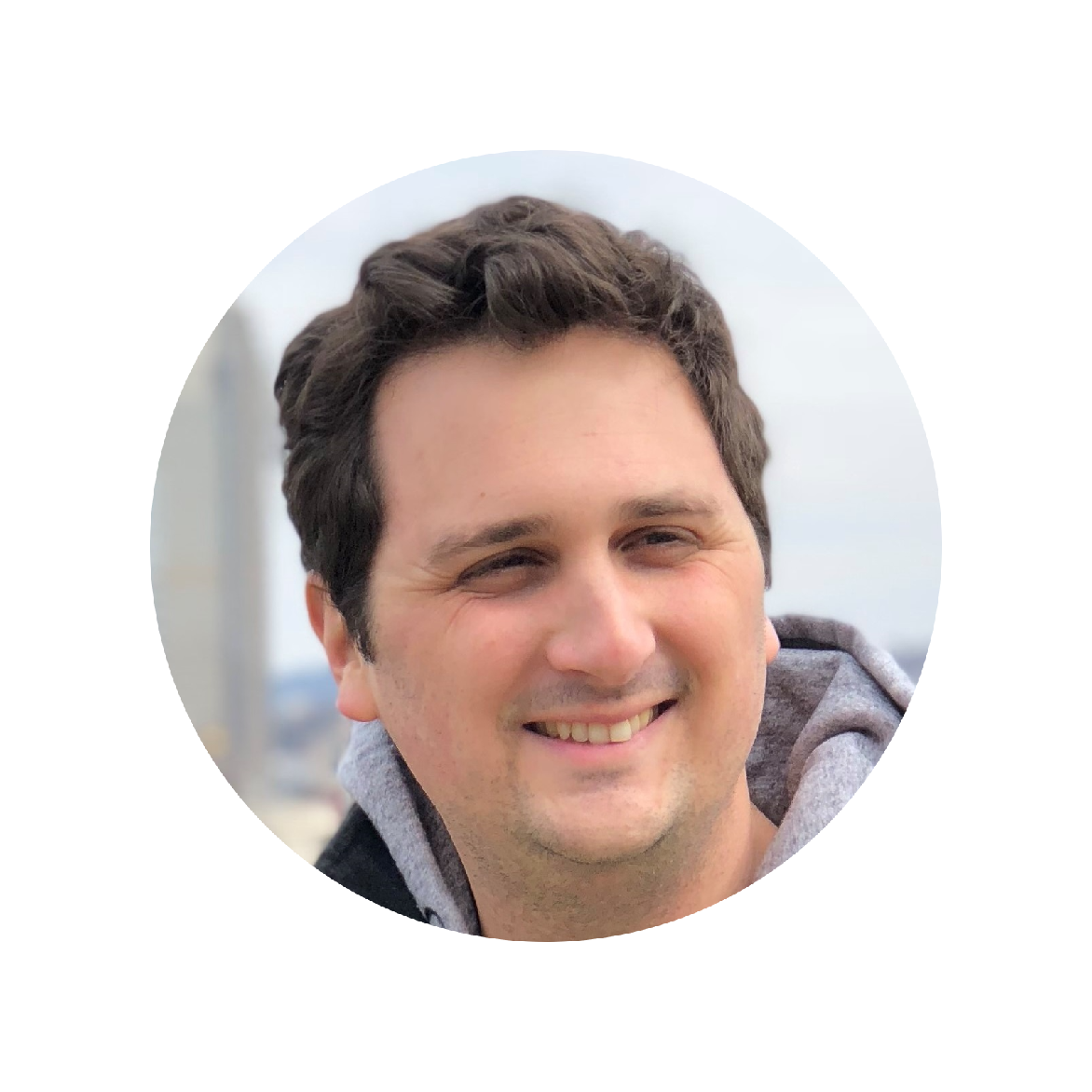 Advisorator by Jared Newman – Advisorator