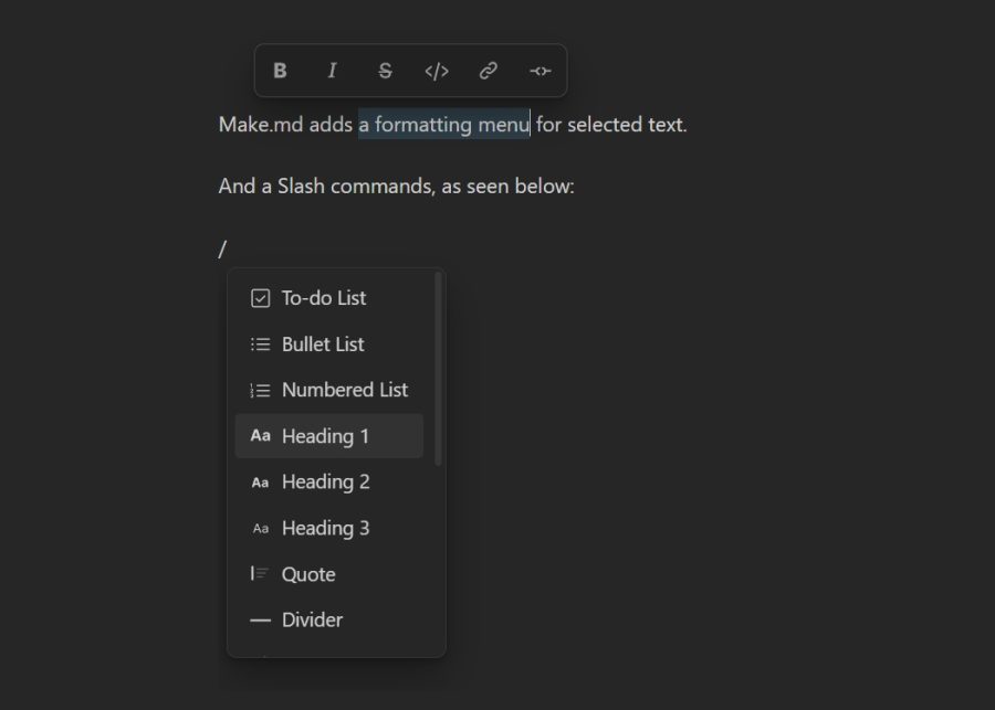 8/22/2023: My nerdy new notes setup – Advisorator