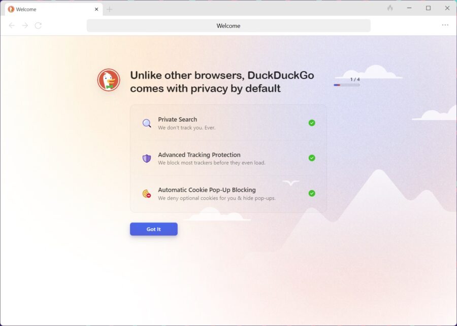 Web browsers: A field guide - Advisorator