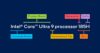 Your laptop CPU cheat sheet – Advisorator